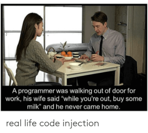 Top 10 Most Common Java Vulnerabilities You Need to Prevent - Spectral
