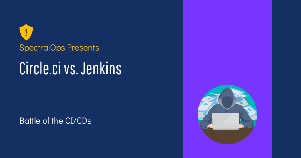 The 4 Types of NoSQL Databases You Need to Know - Spectral