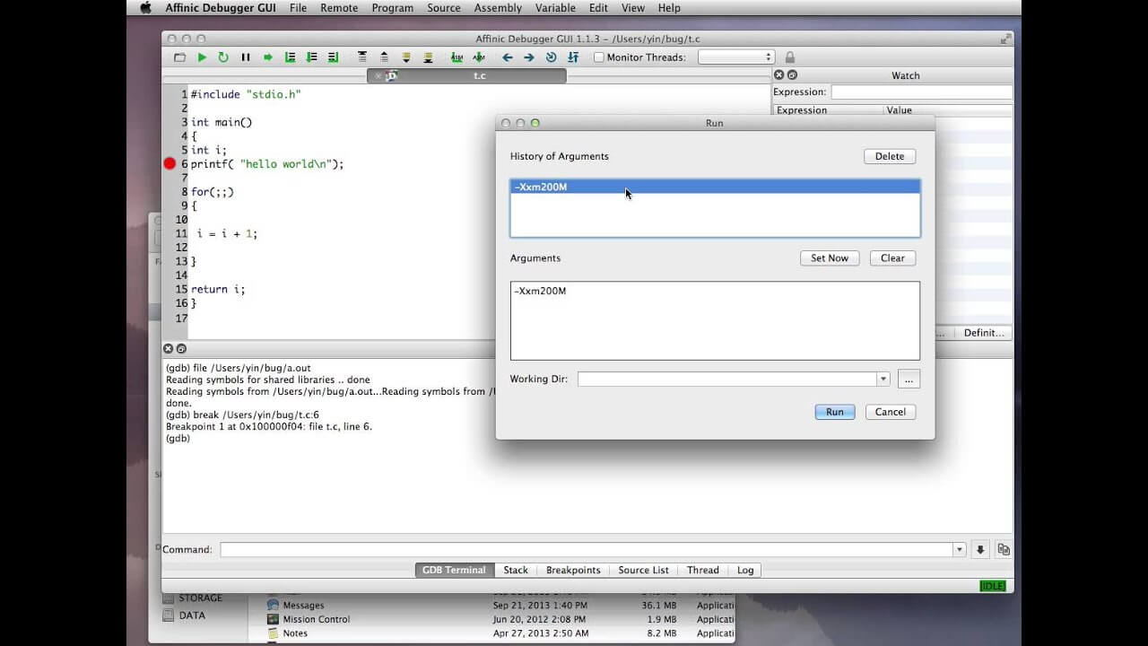 Top 11 Debuggers You Need To Know In 2021 Spectral