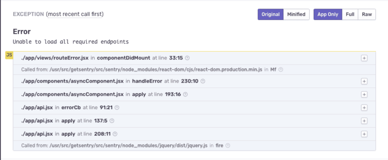 Top 11 Debuggers You Need To Know In 2021 - Spectral