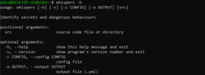 Top 9 Git Secret Scanning Tools for DevSecOps - Spectral