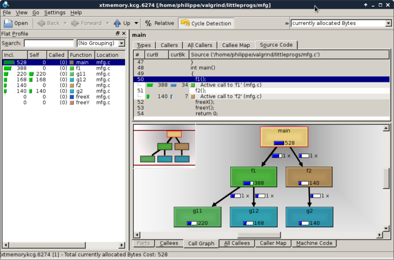 Top 11 Debuggers You Need To Know In 2021 - Spectral