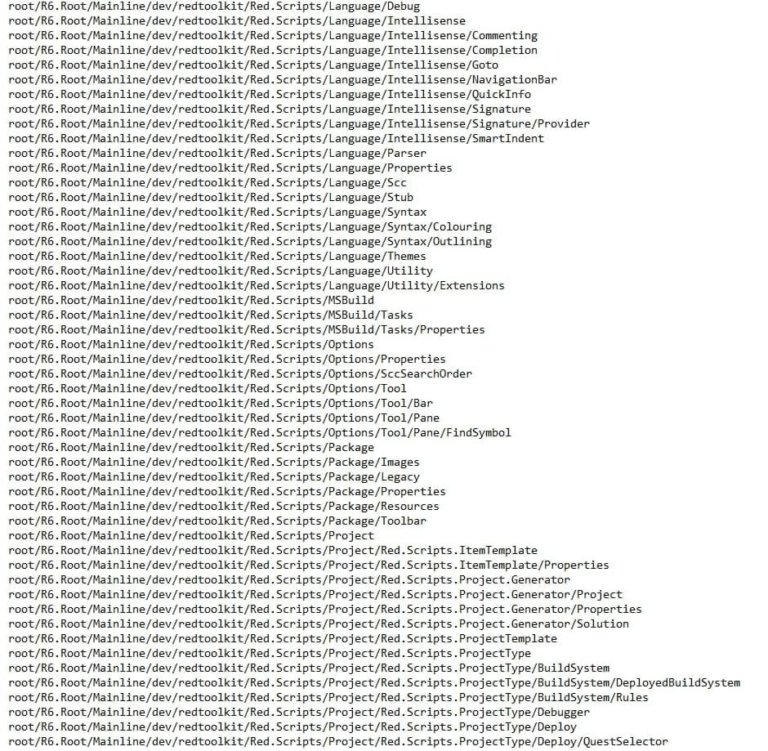 6 Steps To Survive A Source Code Leak Spectral 7972