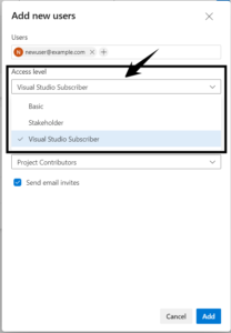 The ultimate Azure DevOps security checklist - Spectral