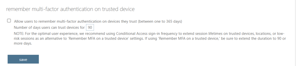 The ultimate Azure DevOps security checklist - Spectral