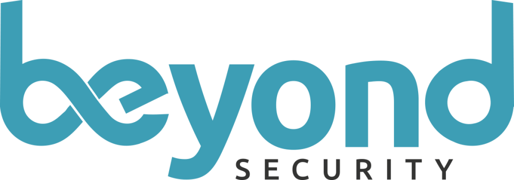 The DevOps Guide To Vulnerability Management Tools In 2021 - Spectral