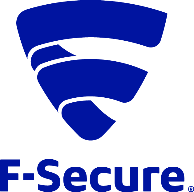 The DevOps Guide To Vulnerability Management Tools In 2021 - Spectral