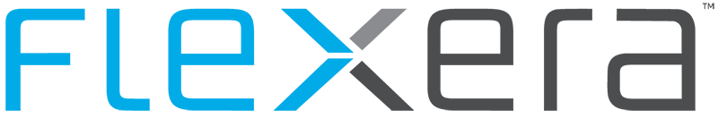 The DevOps Guide To Vulnerability Management Tools In 2021 - Spectral