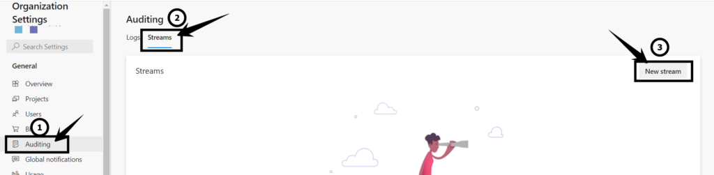 The ultimate Azure DevOps security checklist - Spectral