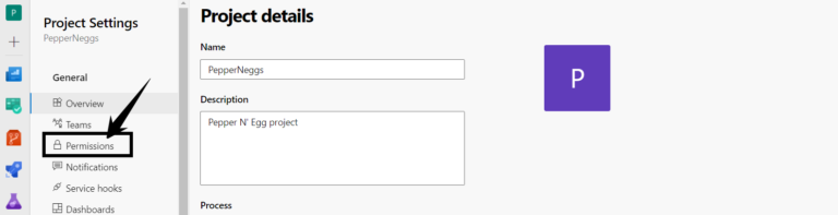 The ultimate Azure DevOps security checklist - Spectral