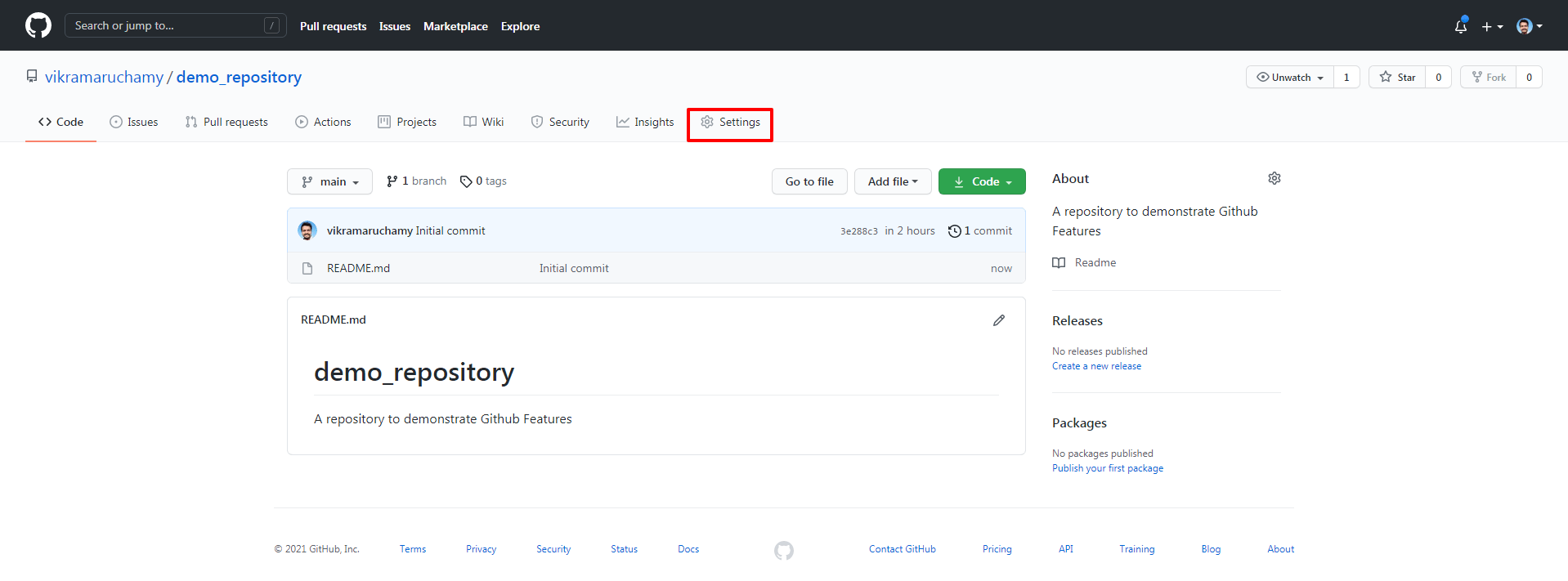 How to set up Git branch protection rules - Spectral