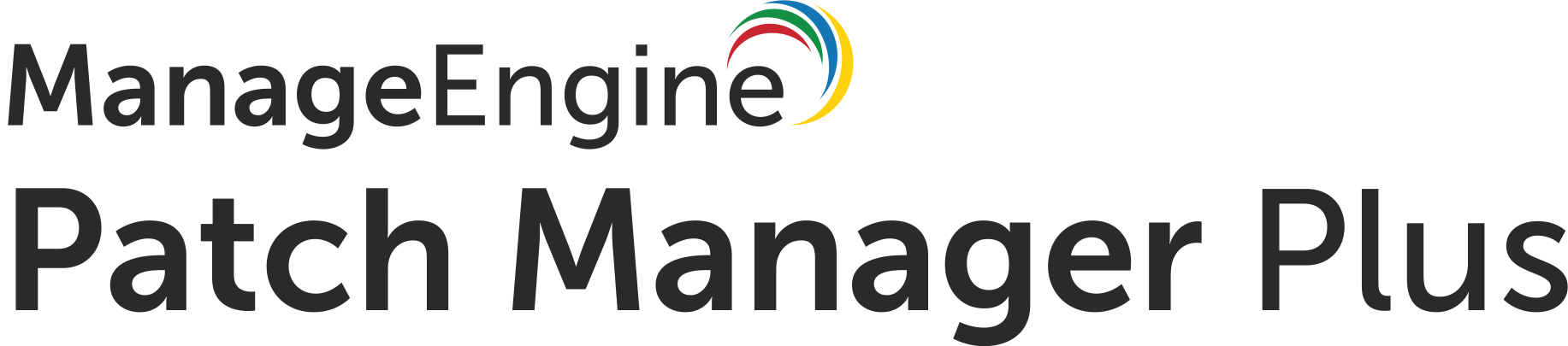 The DevOps Guide To Vulnerability Management Tools In 2021 - Spectral