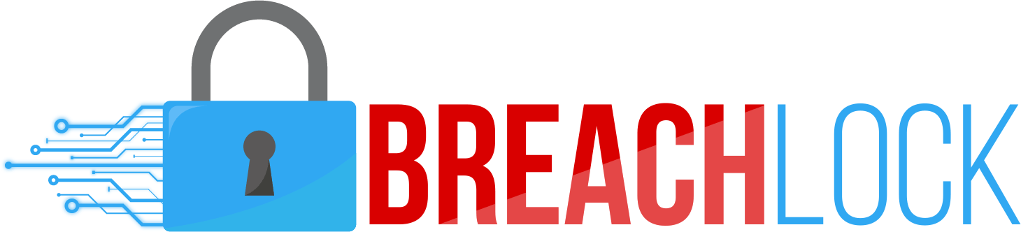 The DevOps Guide To Vulnerability Management Tools In 2021 - Spectral