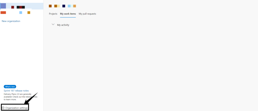 The ultimate Azure DevOps security checklist - Spectral