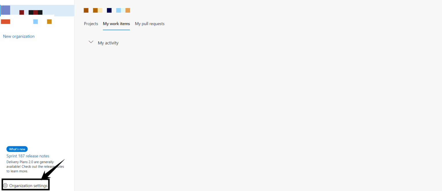 The ultimate Azure DevOps security checklist - Spectral