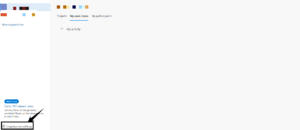 The ultimate Azure DevOps security checklist - Spectral
