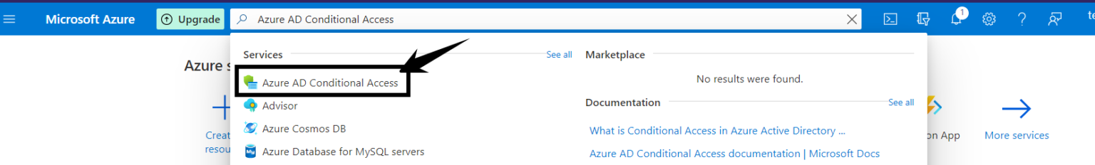 The ultimate Azure DevOps security checklist - Spectral