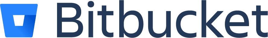 Top 10 CI/CD Automation Tools - Spectral