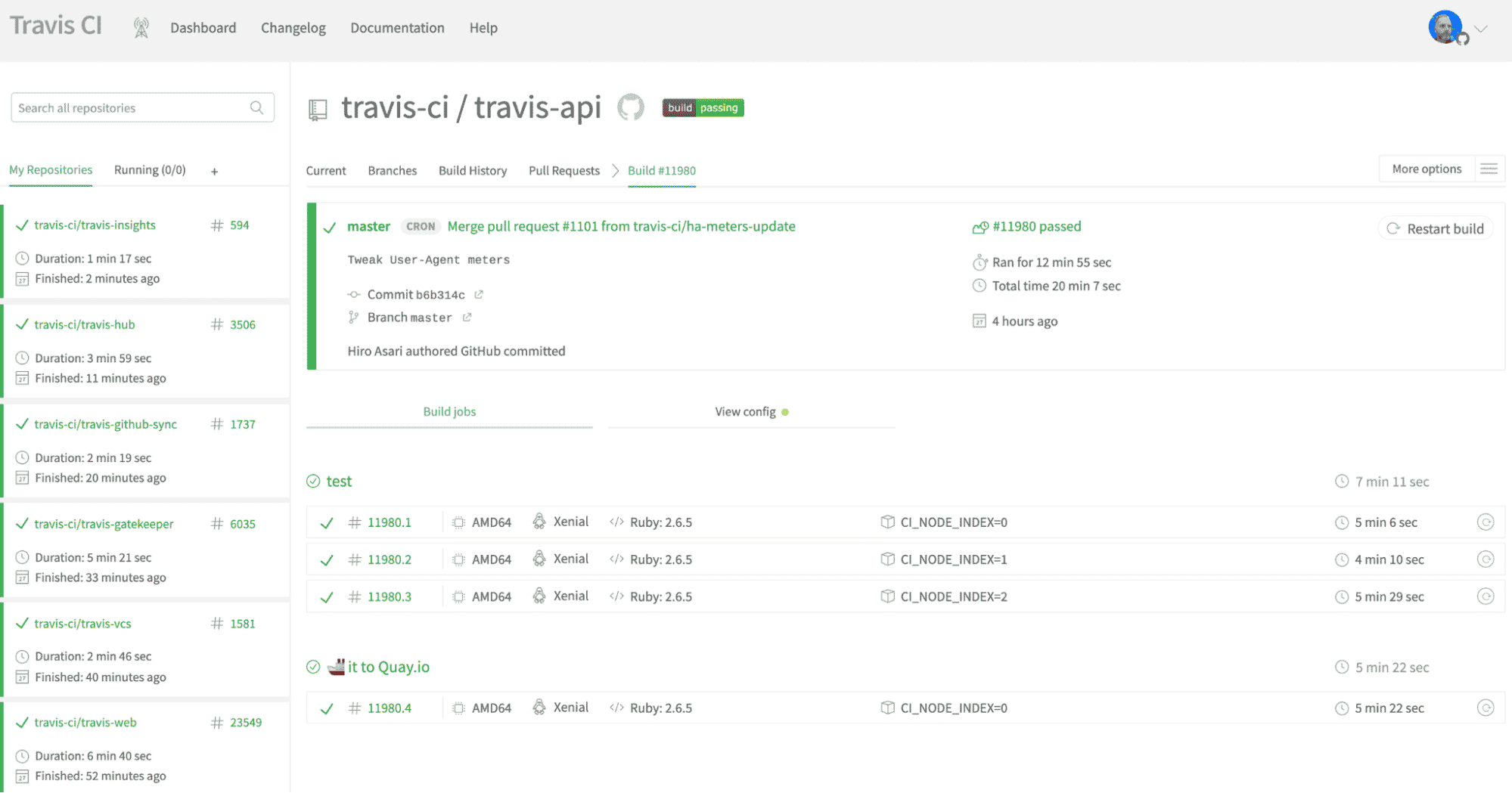 Top 10 Software Deployment Tools for 2024 - Spectral