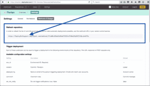 Top 10 Software Deployment Tools for 2024 - Spectral