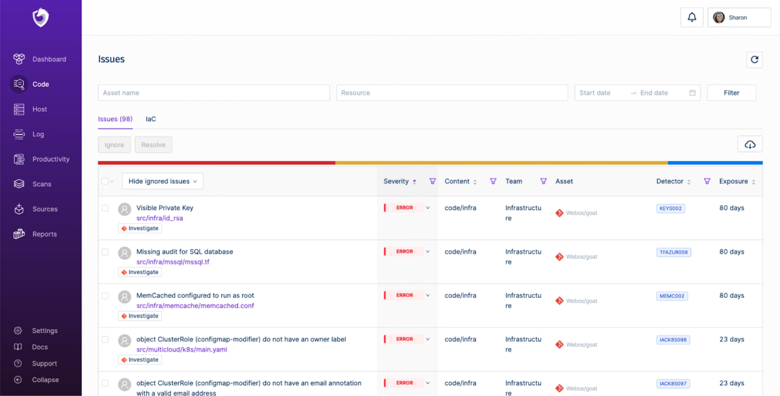 Top 10 Cyber Threat Intelligence Tools for 2022 - Spectral