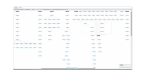 Top 5 IAST Tools for 2022 - Spectral