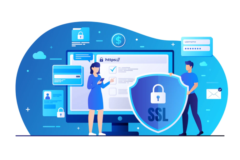 The Developers Guide To Security Hardening Spectral