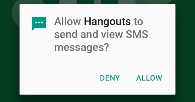 6 Examples of Discretionary Access Control (DAC) - Spectral