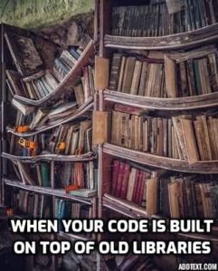 4 Reasons why Python libraries are not secure - Spectral