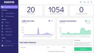 Top 10 Data Discovery Tools That Get Results - Spectral