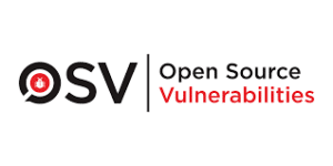 Top 8 Software Composition Analysis (SCA) Tools for 2023 - Spectral