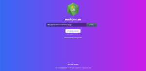 How to Run a SAST test: The Dev Tutorial | Spectral