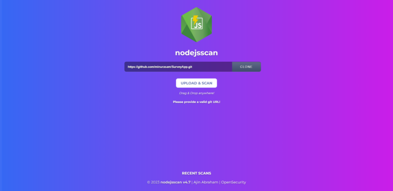 How to Run a SAST test: The Dev Tutorial | Spectral