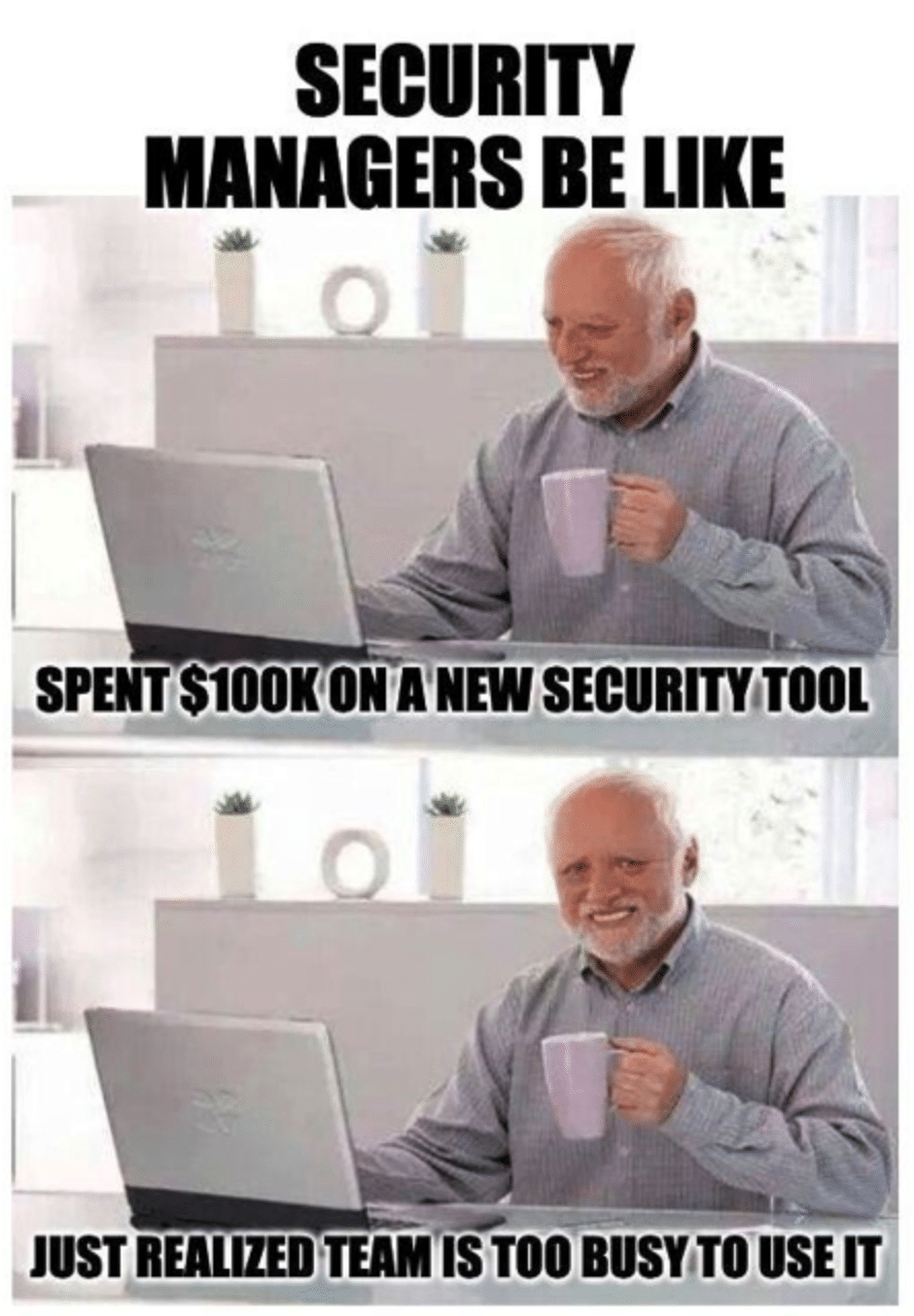 Top 8 Software Composition Analysis (SCA) Tools for 2023 - Spectral