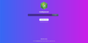 How to Run a SAST test: The Dev Tutorial | Spectral