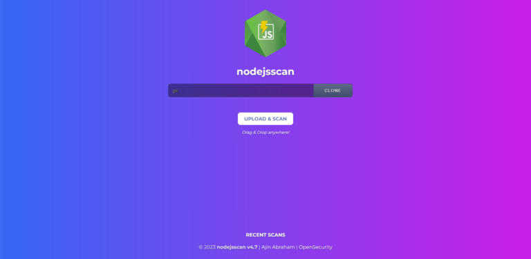 How to Run a SAST test: The Dev Tutorial | Spectral