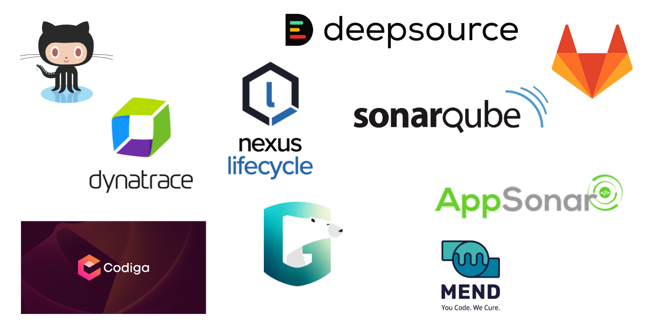 How to Run a SAST test: The Dev Tutorial | Spectral