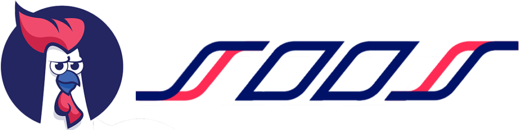 Top 8 Software Composition Analysis (SCA) Tools for 2023 - Spectral