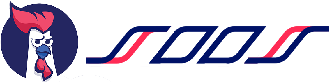 Top 8 Software Composition Analysis (SCA) Tools for 2023 - Spectral