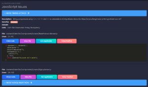 How to Run a SAST test: The Dev Tutorial | Spectral