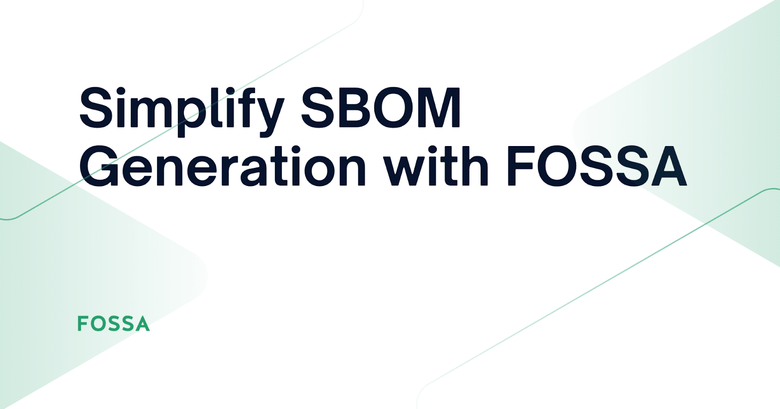 Top 10 SBOM Tools in 2023 - Spectral