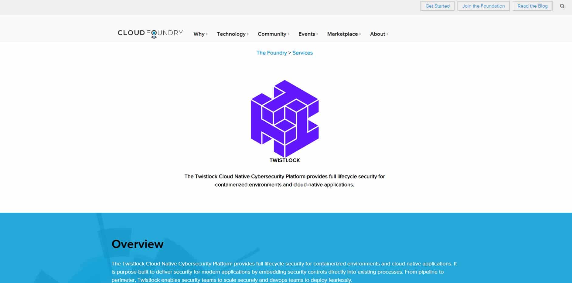 Top 15 Devsecops Tools That Accelerate Development Spectral