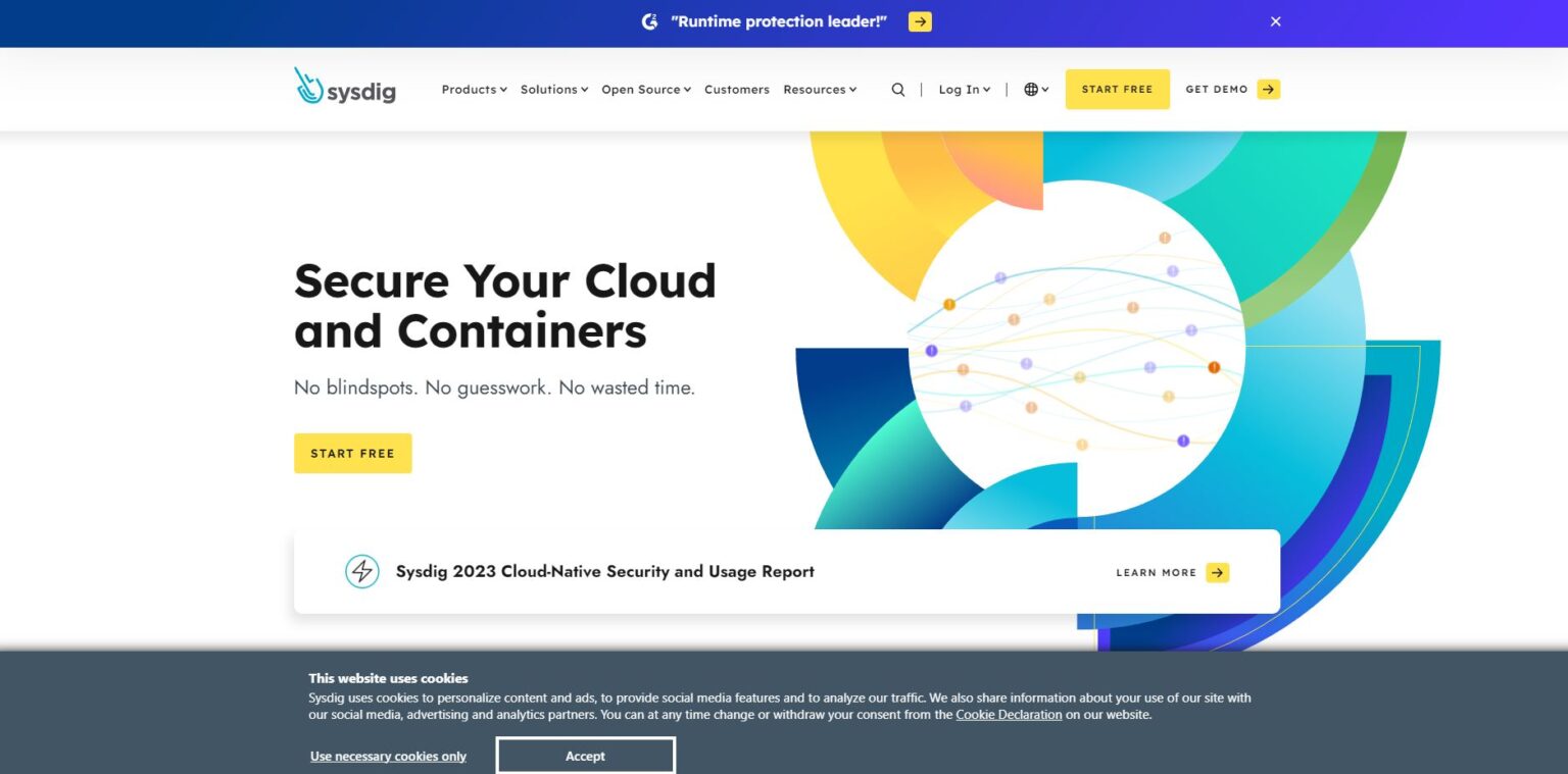 Top 15 DevSecOps Tools that Accelerate Development - Security Boulevard