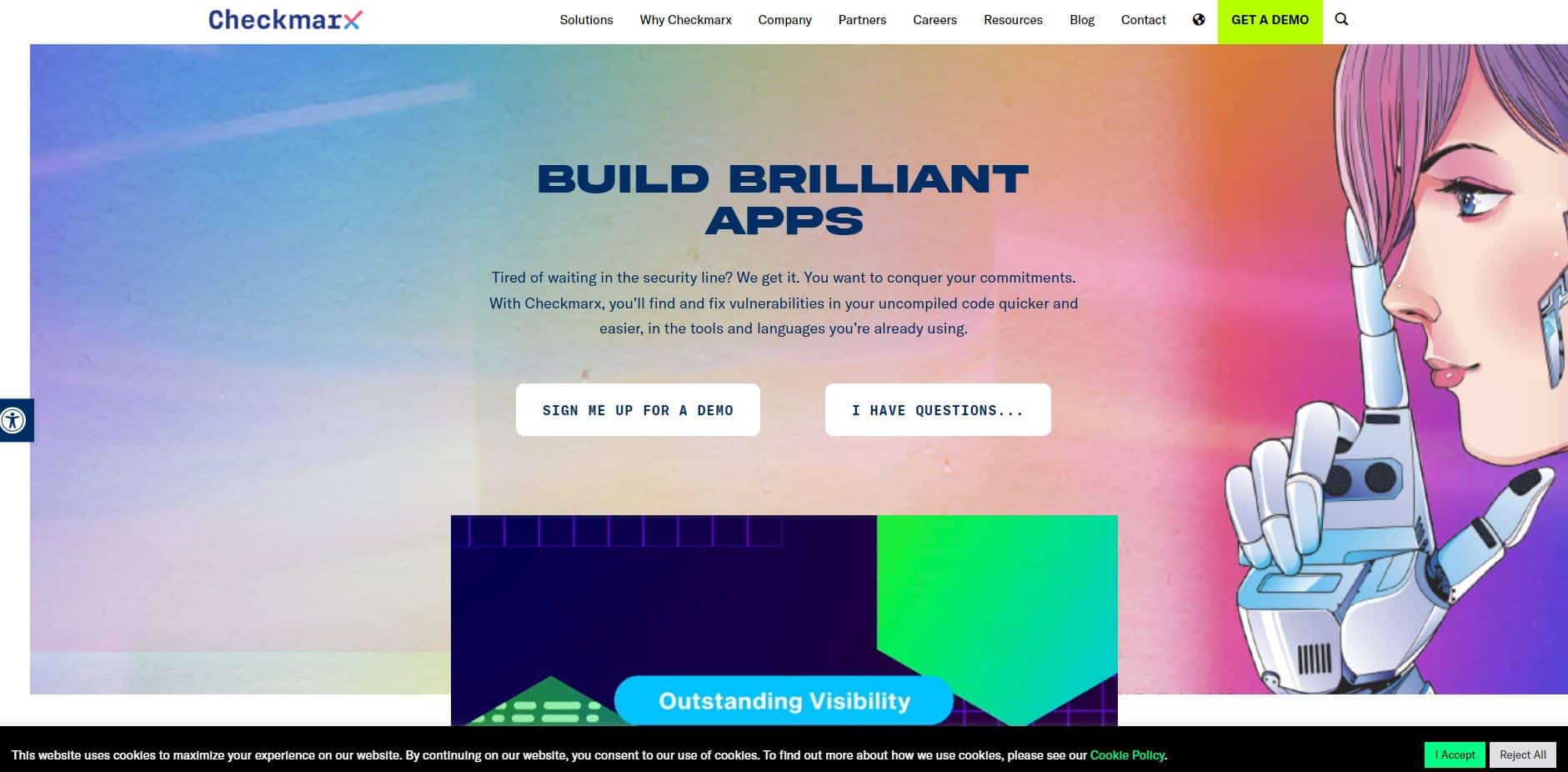 Top 15 Devsecops Tools That Accelerate Development Spectral