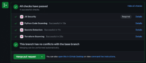 Top 10 SBOM Tools in 2023 - Spectral
