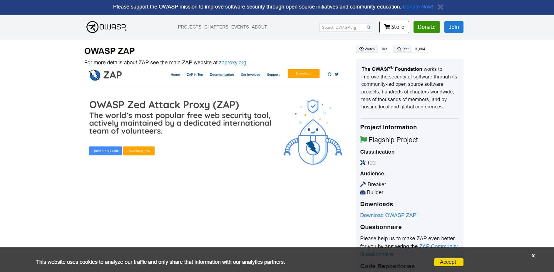 Top 15 Devsecops Tools That Accelerate Development Spectral
