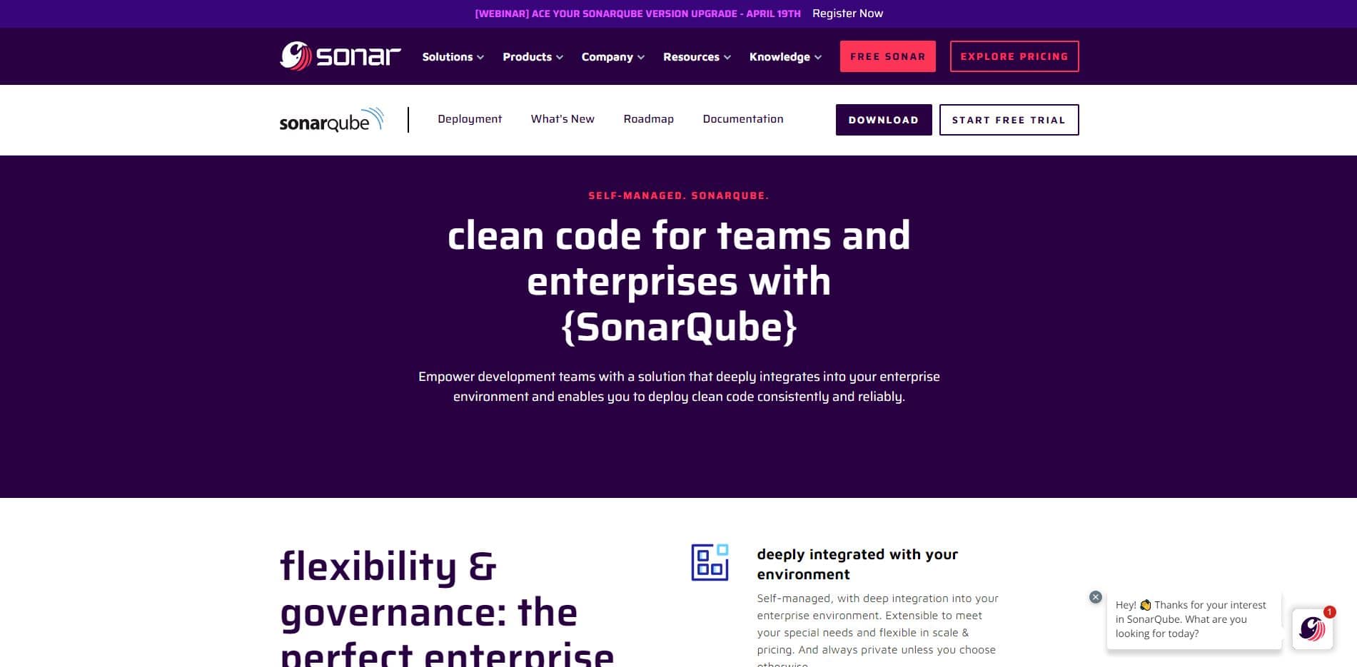 Top 15 DevSecOps Tools that Accelerate Development - Spectral