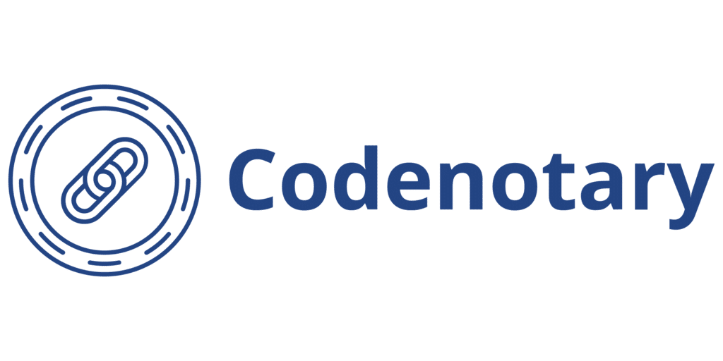 Top 10 SBOM Tools in 2023 - Security Boulevard