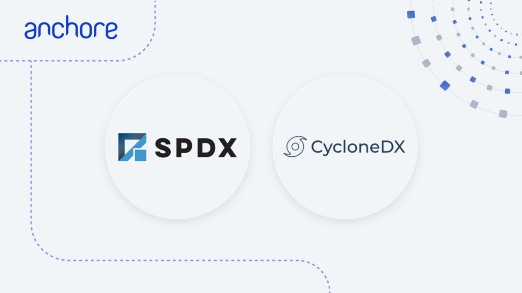 Top 10 SBOM Tools in 2023 - Security Boulevard