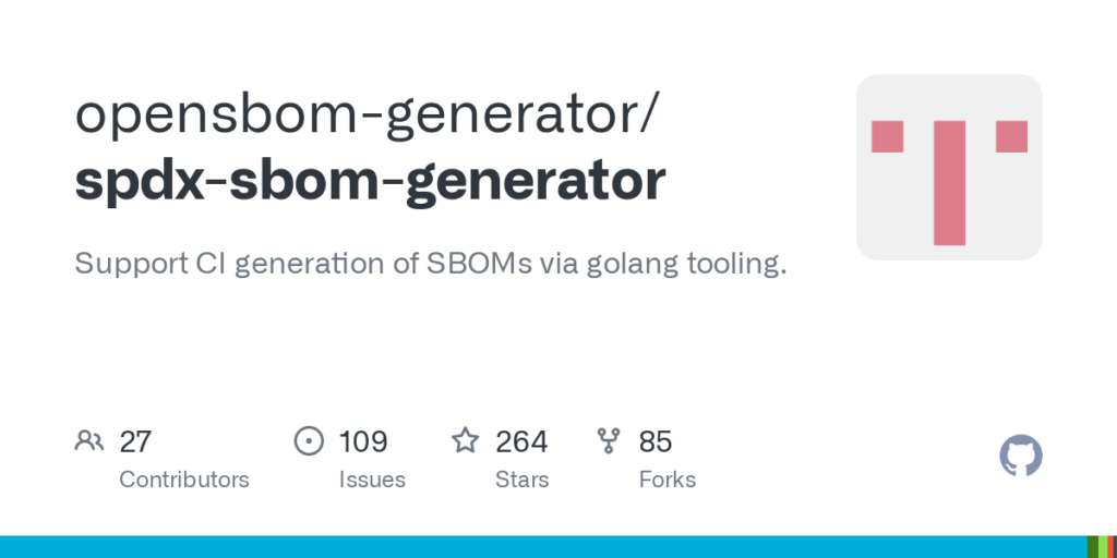 Top 10 SBOM Tools in 2023 - Spectral